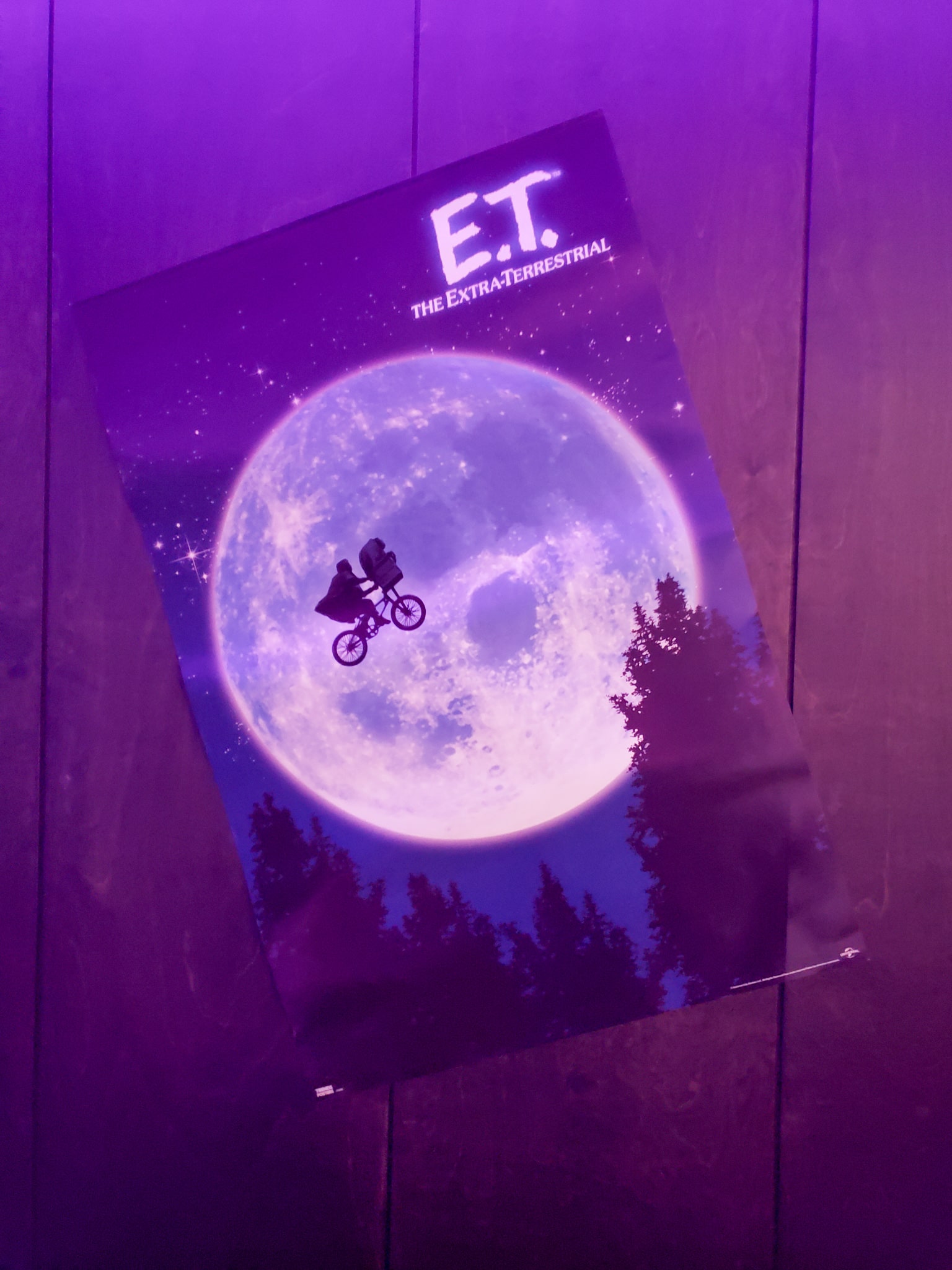 10 Epic Ideas for an 80s Theme Party - Brass Pine