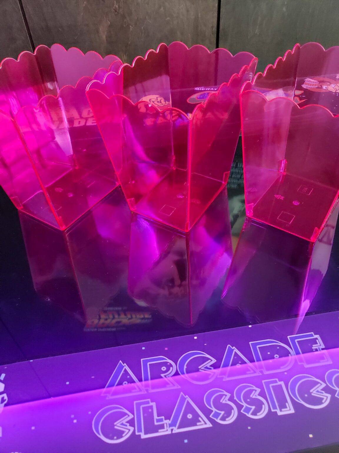 10 Epic Ideas for an 80s Theme Party - Brass Pine