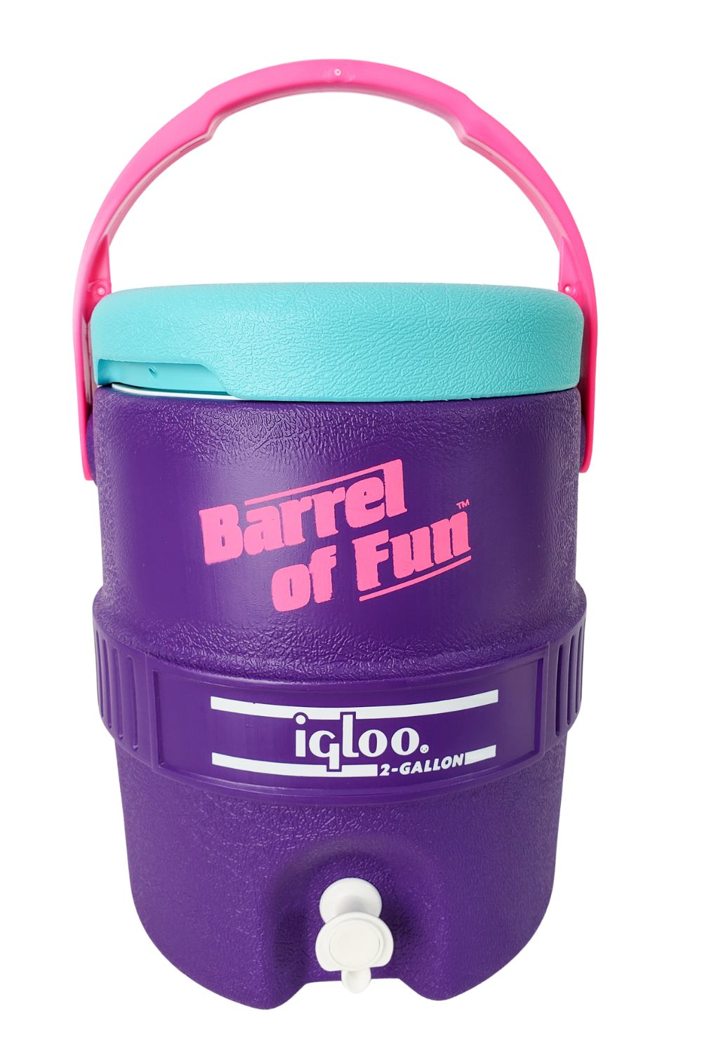 10 Epic Ideas for an 80s Theme Party - Brass Pine