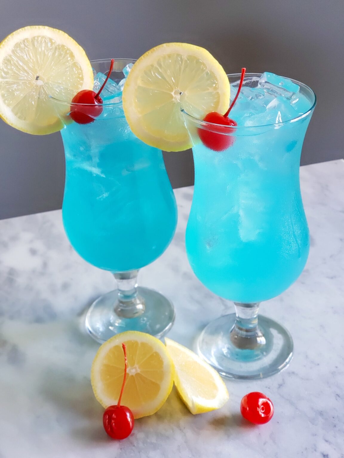 Holiday Helper Christmas Rum Cocktail Brass Pine