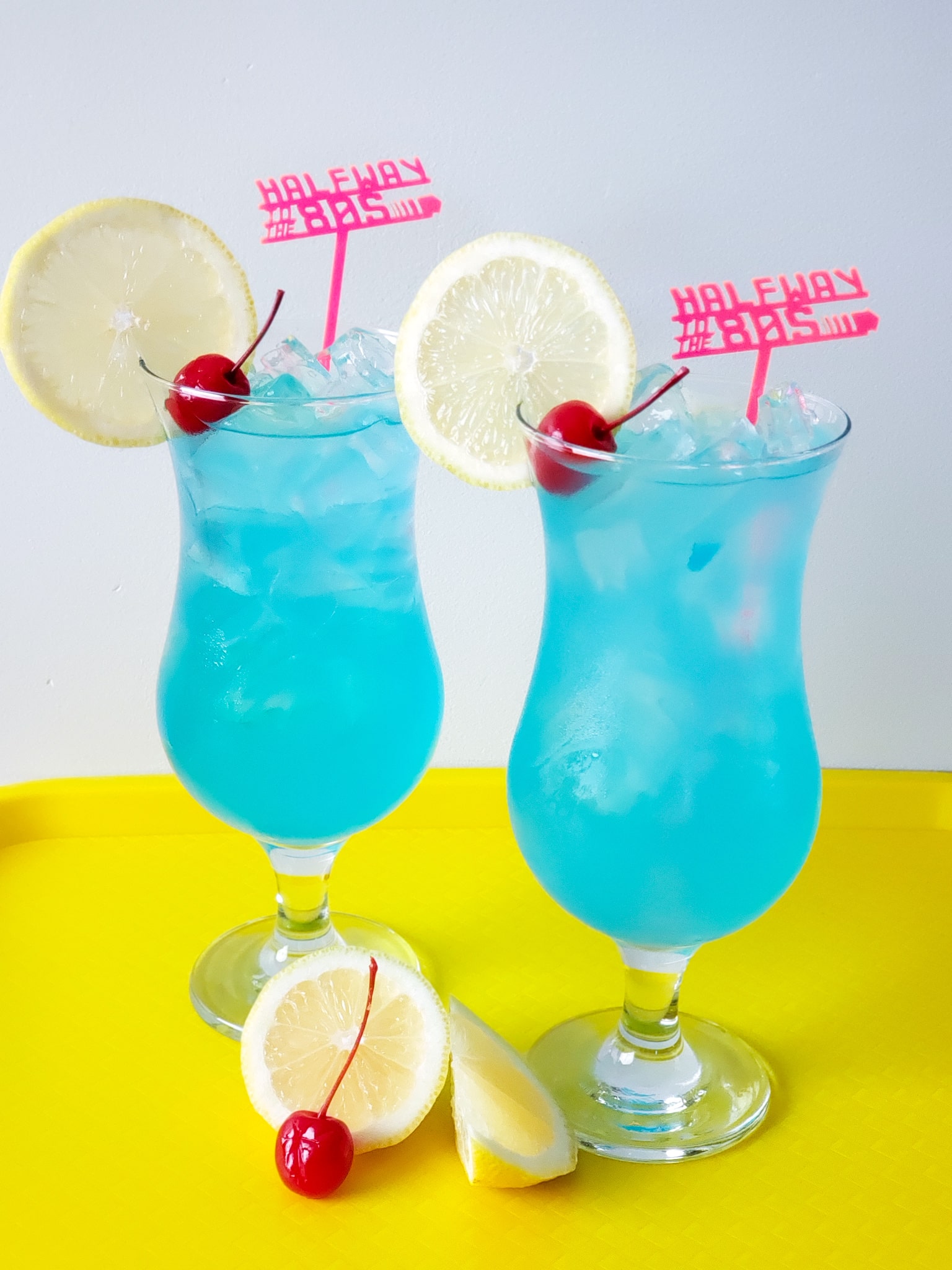 10 Epic Ideas for an 80s Theme Party - Brass Pine