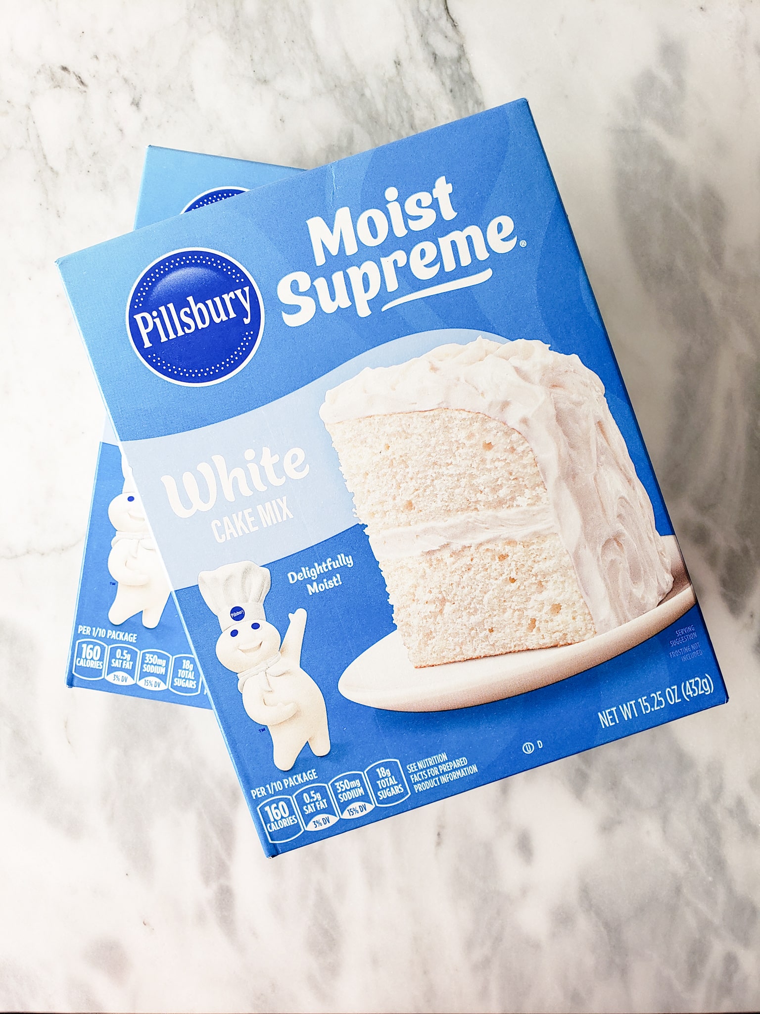 How to make the Fallout Jello Cake - Brass Pine