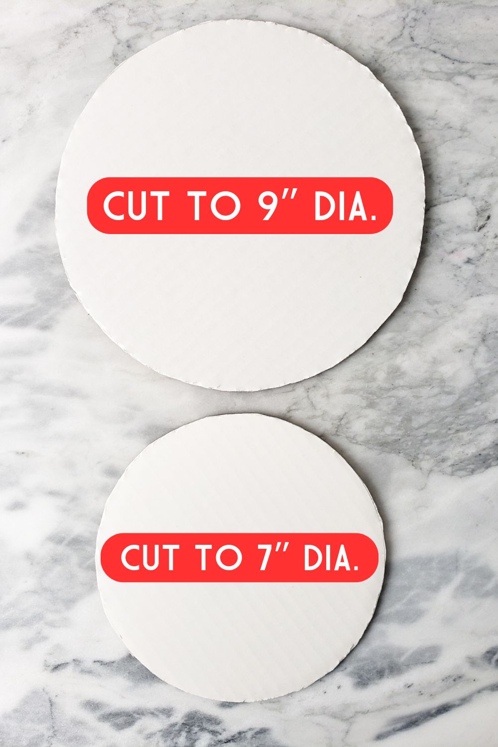 How to make the Fallout Jello Cake - Brass Pine